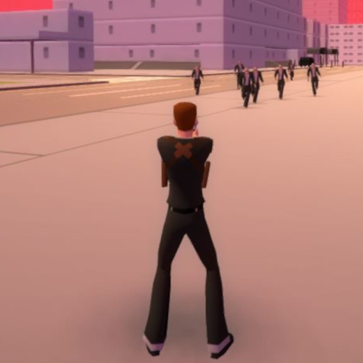 Classes - Definitely Science