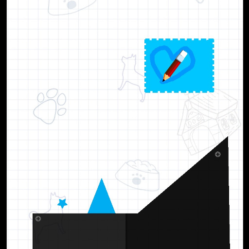 Classes - Definitely Science