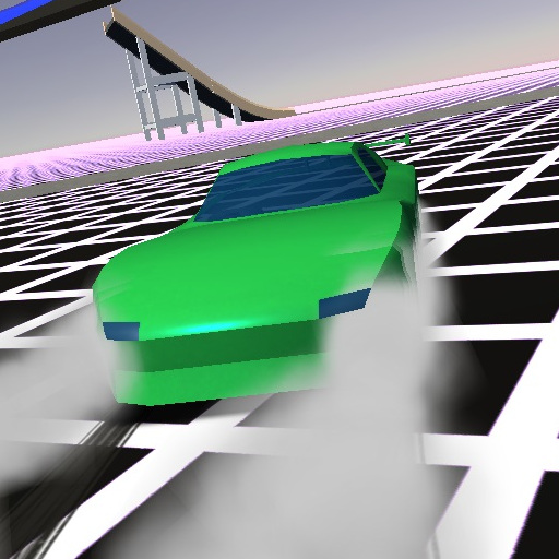 Classes - Definitely Science