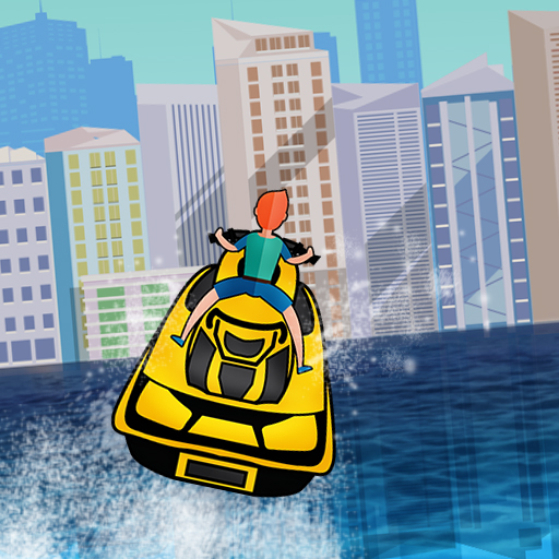 Classes - Definitely Science