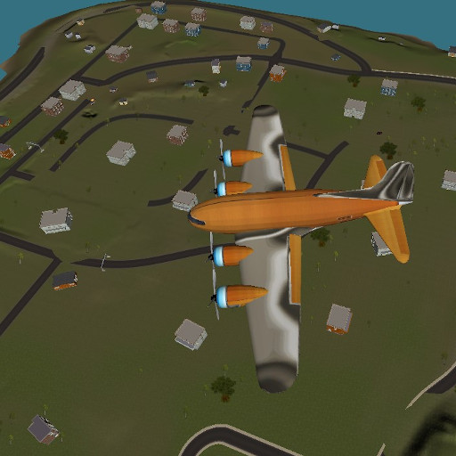 Classes - Definitely Science