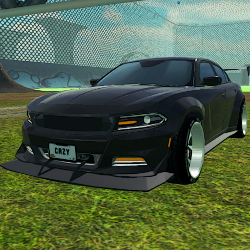 Classes - Definitely Science