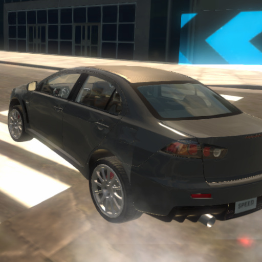 Classes - Definitely Science