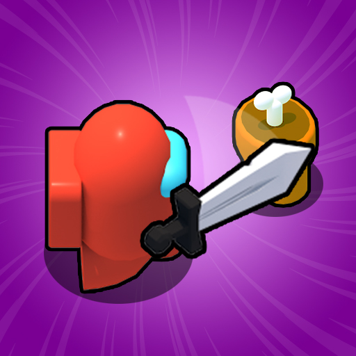 Classes - Definitely Science