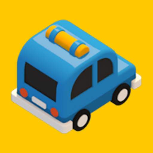 Classes - Definitely Science