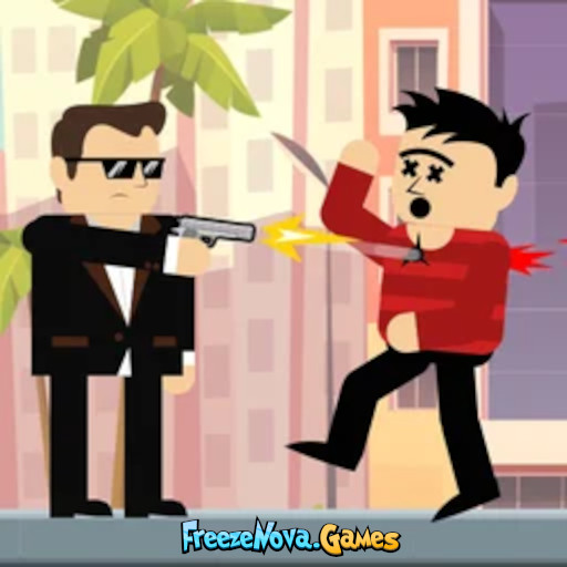 Classes - Definitely Science