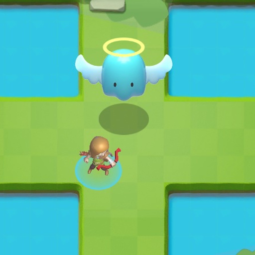 Classes - Definitely Science