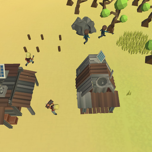 Classes - Definitely Science