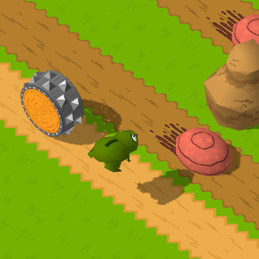 Classes - Definitely Science