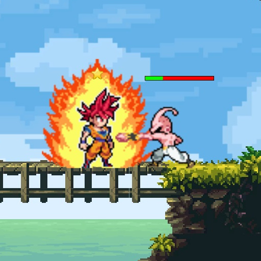 Classes - Definitely Science