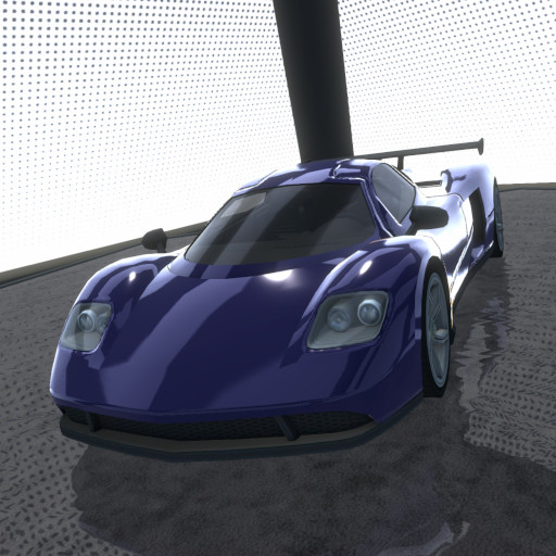 Classes - Definitely Science