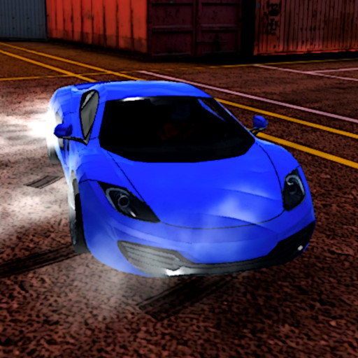 Classes - Definitely Science