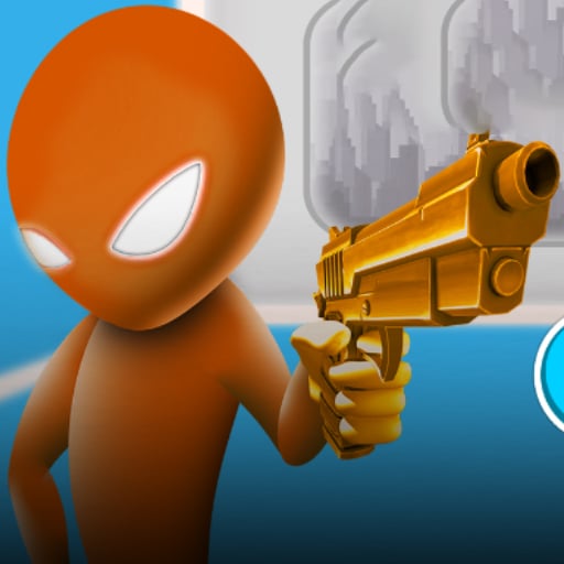 Classes - Definitely Science