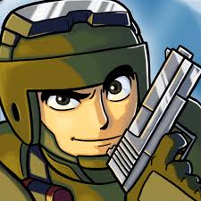 Classes - Definitely Science