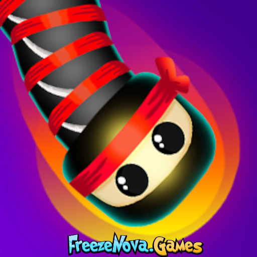 Classes - Definitely Science