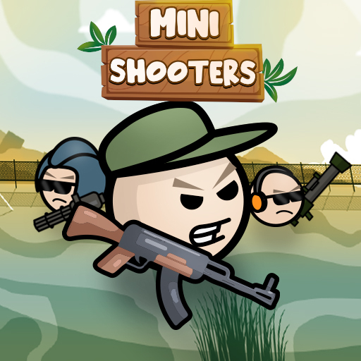 Definitely Science