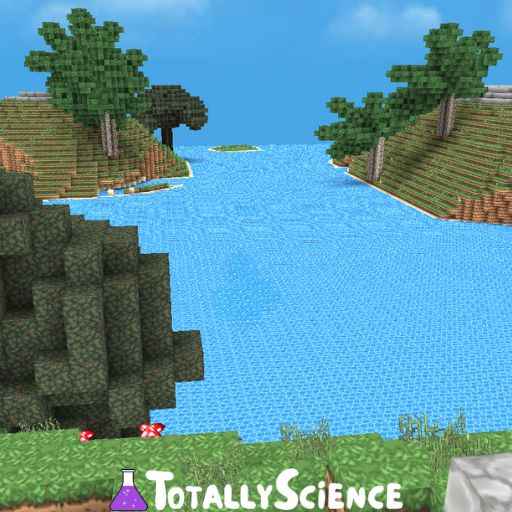 Definitely Science